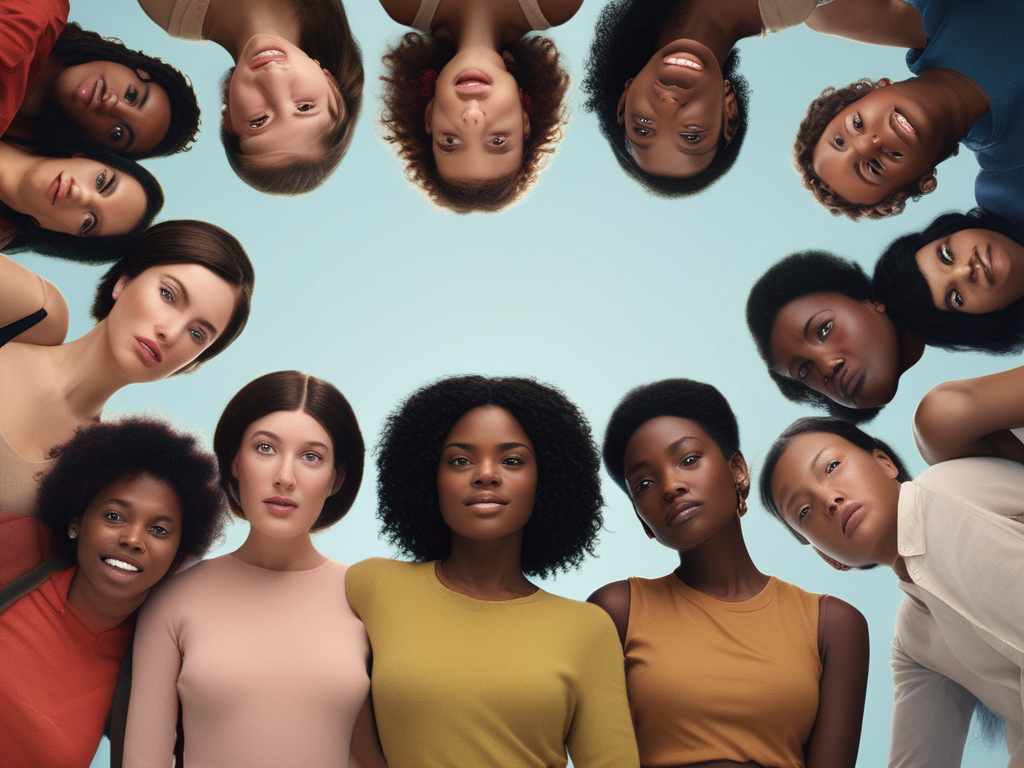 Skin Microbiome: How Far Your Skin Tone Can Go – Scientect